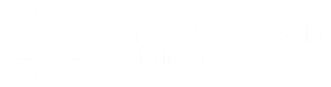 About - Dr. Peter Mason ADHD & Psychiatry Services Limited